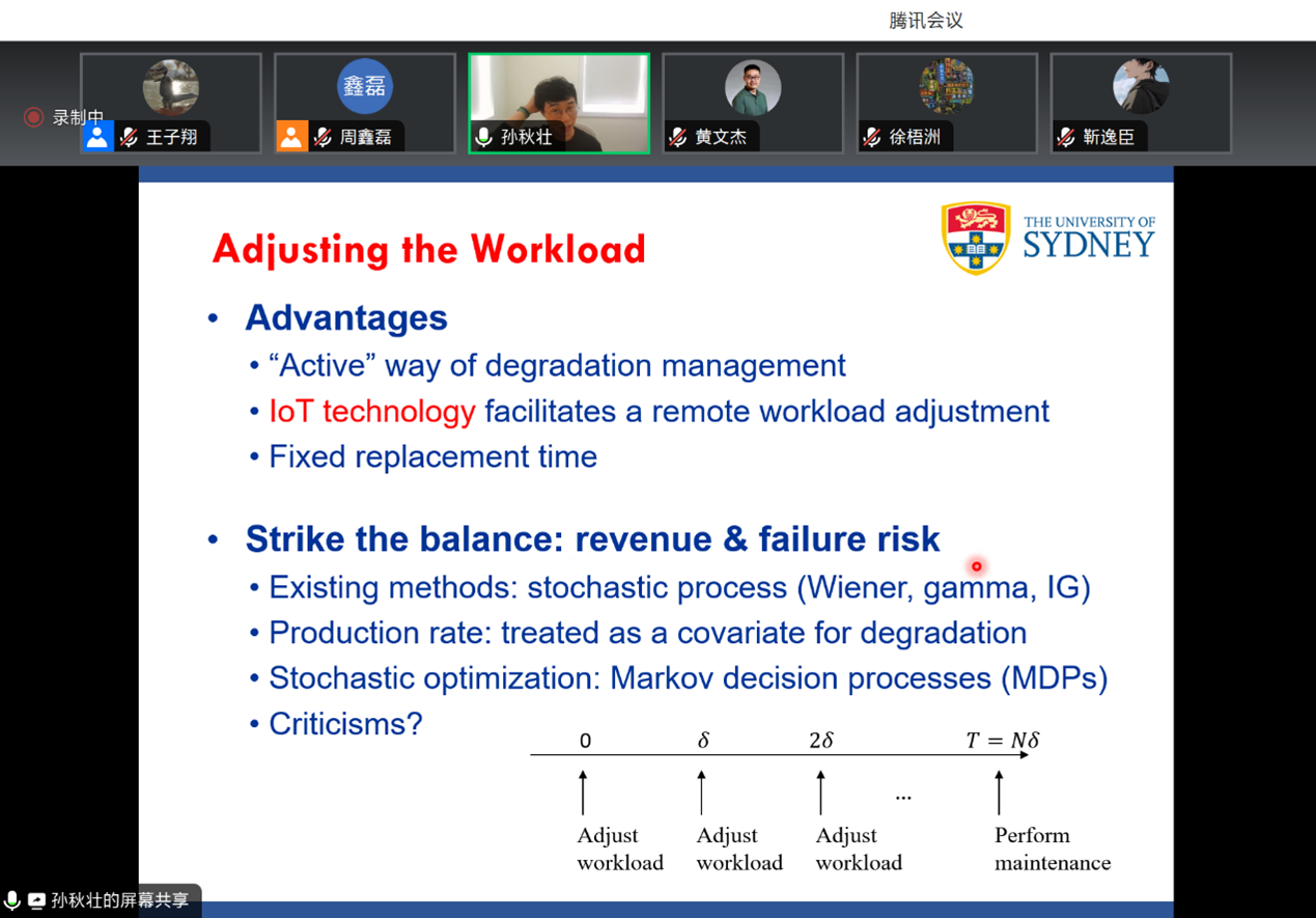 阿里巴巴商学院